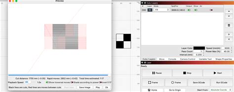 Bug Report Non Filled Regions Are Filled Lightburn Software Questions Lightburn Software Forum