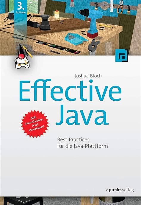 Effective Java Java Books For Beginners Books For Java Beginners