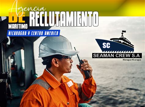 Conoce Más
