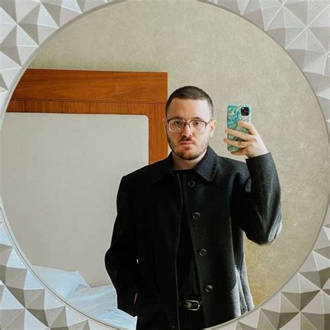 Woody Moh Sen Threads Say More Woody Moh Sen Threads Say More