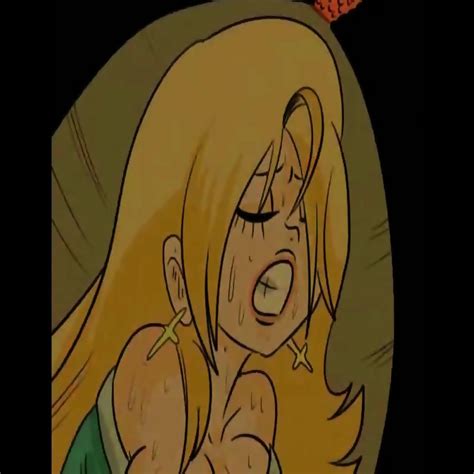 Cell Absorb Rosalina Eporner