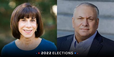 Results Kathy Manning Vs Christian Castelli North Carolinas 6th