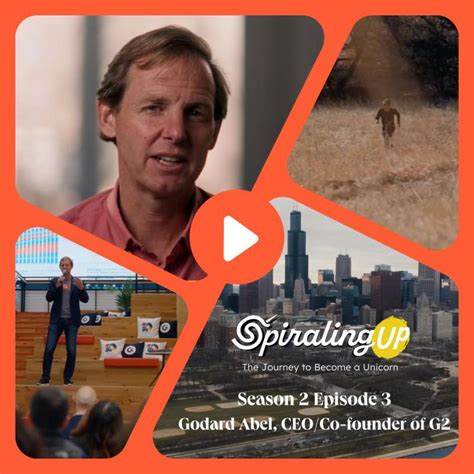 Andrew Stapleton On Linkedin Hugs Chicago Event With Hubspot For Startups