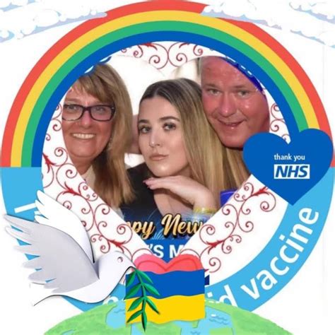 Denise Bailey Denisebailey5440 On Threads