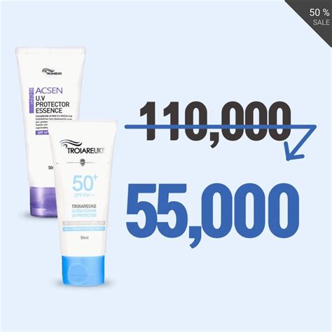 다시 빛나는 피부 리브리에 북면 감계 피부관리실 ෆ 리브리에 3월 프로모션 많이들 기다리셨죠 저도 많이