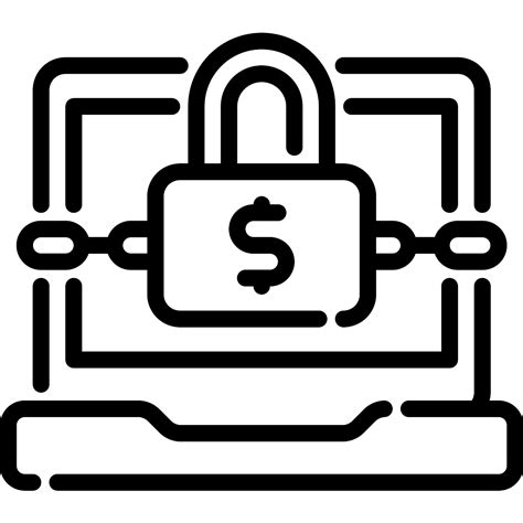 What Is Deception Technology Definition Examples Countercraft