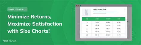 product size charts plugin for woocommerce plugin —