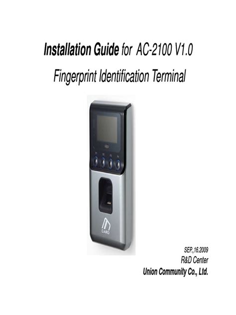 Ac2100 Ac2500 Installation Guide Pdf Physical Layer Protocols Computer Networking
