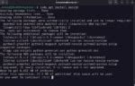 Neovim Vs Vim Battle For Best IDE Virtualization Howto