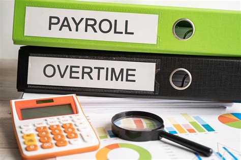 FLSA Compliance: A Guide for Employers - Focus HR Inc.