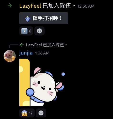 Xạ Thủ Của Drx Cl Lazyfeel đã Lazyfeel Piu Piu Piu Facebook
