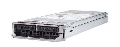 Buy Refurbished Dell Poweredge R Sff Servers Used Poweredge R High Quality Certified