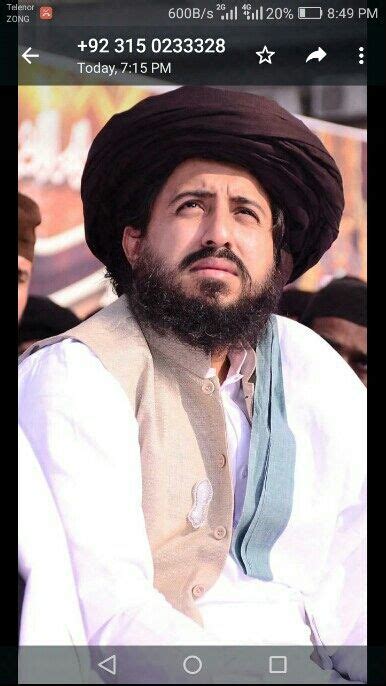 Gul Sher Posted On Linkedin