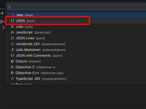 【javascript】jsonって何？jsonの使用シーンと基本的な通信方法 Wandm De Asobo