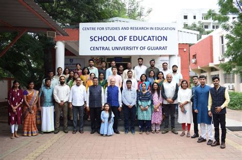 Karanam Pushpanadham On Linkedin Indian Council For Social Science Research Icssr Provides