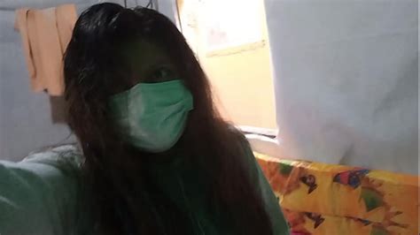 Her Pussy Engine Is Hotand Dont Mind The Body But The Engine Xnxx Com