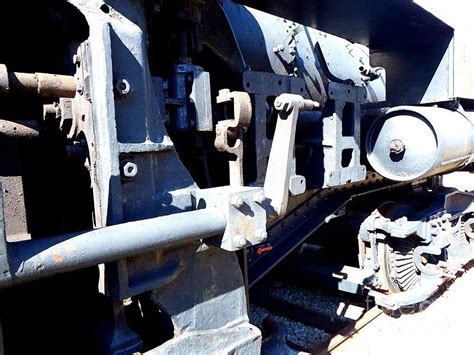 Shay Engine Cass Railroad Photograph By William E Rogers Pixels