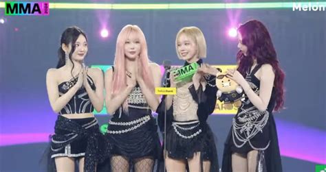 에스파 데뷔 4년 만에 겹경사 터졌다 팬들 축하