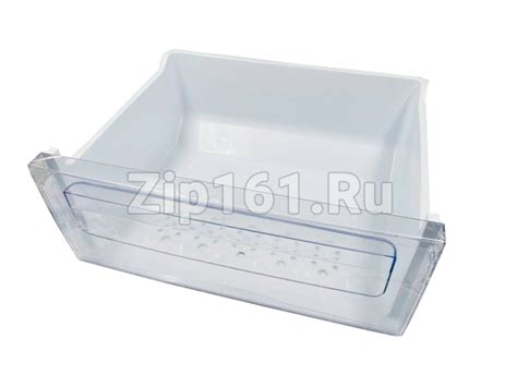 Ящик (контейнер) морозильной камеры для холодильника Samsung DA97 ...