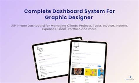 The Ultimate Graphic Design Dashboard Alternatives Pricing And Information Gpttool