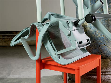 Euklides Nettbutikk Øyeblikkelig Levering Euklides As