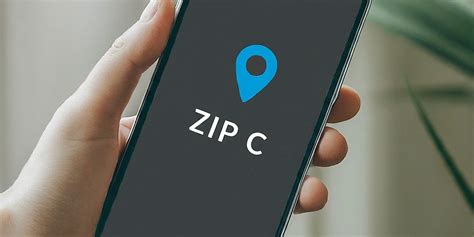 Demystifying Deliveries Understanding Zip Codes And Postal Codes Pixelsseo Company