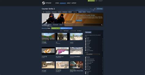 How To 1v1 In CS2 Step By Step Guide CSDB