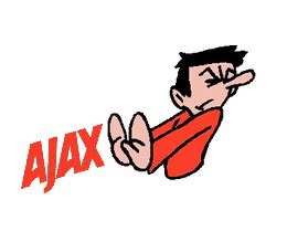 AJAX Tutorials Tips Tricks ViralPatel Net