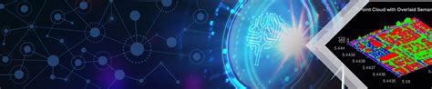 Deep Learning For Lidar Techsource Systems And Ascendas Systems Group