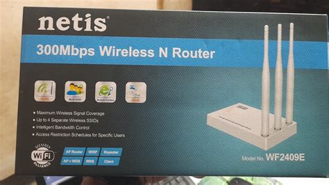 Netis Router Setup Within 2 Minute Netis World Foryou Vairal Youtube Youtube