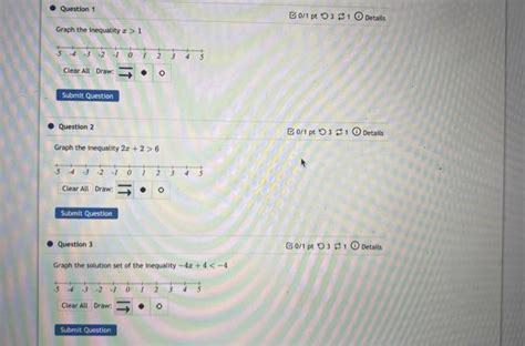 Solved Graph The Inequality X Question Graph The Chegg