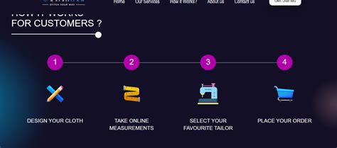 [bug] navbar navigation bug with sections in landing page · issue 174