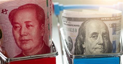 생물보안법 연내 통과 불발中 바이오 저격 실패한 美