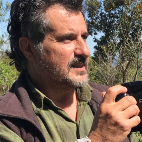 Ricardo Mello Universidade Estadual Do Rio Grande Do Sul Uergs