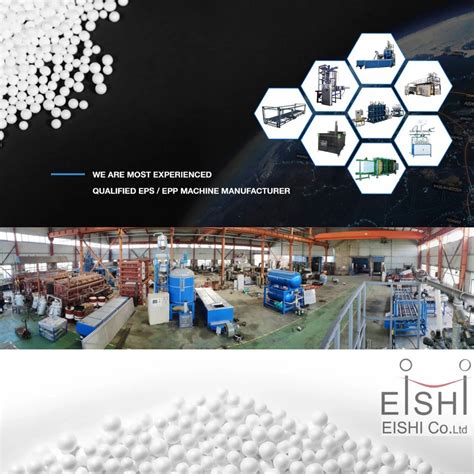 Eps Foam Cnc Cutting Machine Eps Hot Wire Cutter Eps 5 Axis Cnc Cutting Machine Buy Eps Cnc