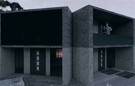 Ajai Ks On Linkedin Lumion Autocad Sketchup Revitarchitecture