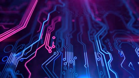 [200 ] coding backgrounds