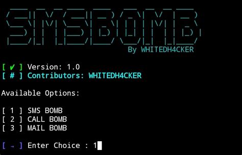 Fake Sms GitHub Topics GitHub
