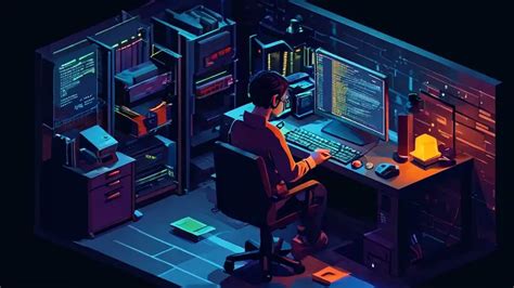 如何开发数据库管理软件 Pingcode智库