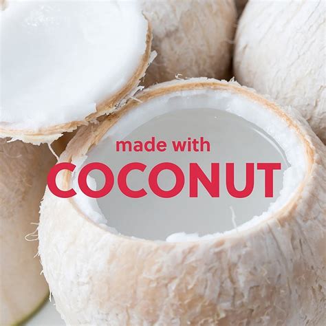 Tree Hut Coco Colada Shea Sugar Scrub Testradír online DOUGLAS