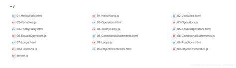 使用nodejs Server启动了，但是网页打开显示无法正常工作nodejs官网打不开 Csdn博客