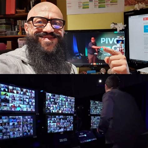 Wassim Da₿₿oussi On Linkedin Wassimdabboussi Dabboussi India