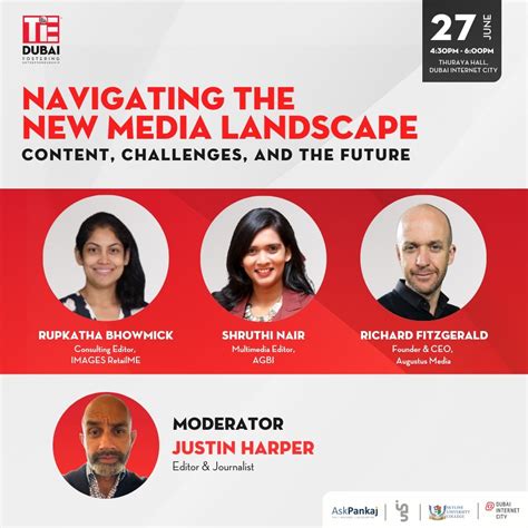 Shruthi Nair On Linkedin With Fickle Algorithms Reduced Consumer Attention Spans And An Endless