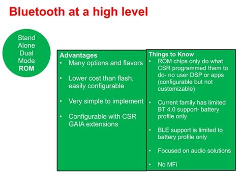 Wireless Connectivity Basic Linkedin Pdf