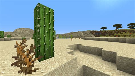 Bumpy X Minecraft Texture Pack Bumpy X Minecraft Texture Pack