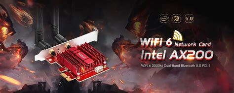 Shenzhen Edup Electronics Technology Co Ltd Wifi Adapter Network Card