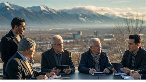 End Of Year Cpp And Oas Cycle Set For 2025 — Older Individuals Advised