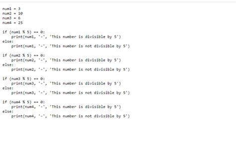 Solved Part 1 Write Up Consider These Two Scripts That Determine Whether A Tutorbin
