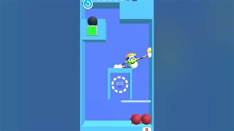 New Newshorts Gameplay Game Viral Games Gmaing Gmaming Youtube