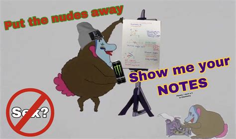 Fuck Sex I Just Wanna Be Happy R Beatlescirclejerk